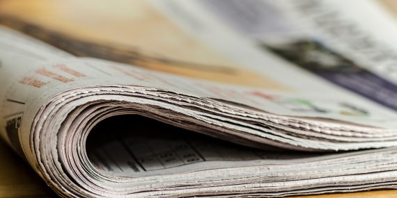 Tips to Select the Right Quality and Size of the Paper for Your Project